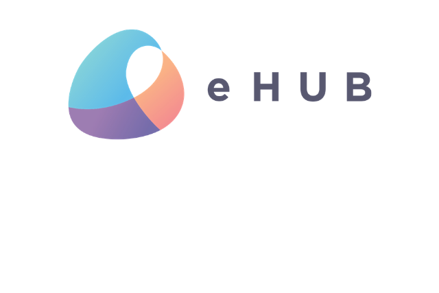 eHUB | FérMakléři.cz